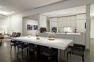 Angie Barrett's One Arts Condo Sells to Former Denton Mayor, Now Legal ...
