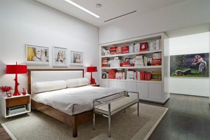 Angie Barrett's One Arts Condo Sells to Former Denton Mayor, Now Legal ...