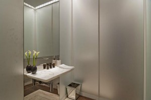 Angie Barrett's One Arts Condo Sells to Former Denton Mayor, Now Legal ...