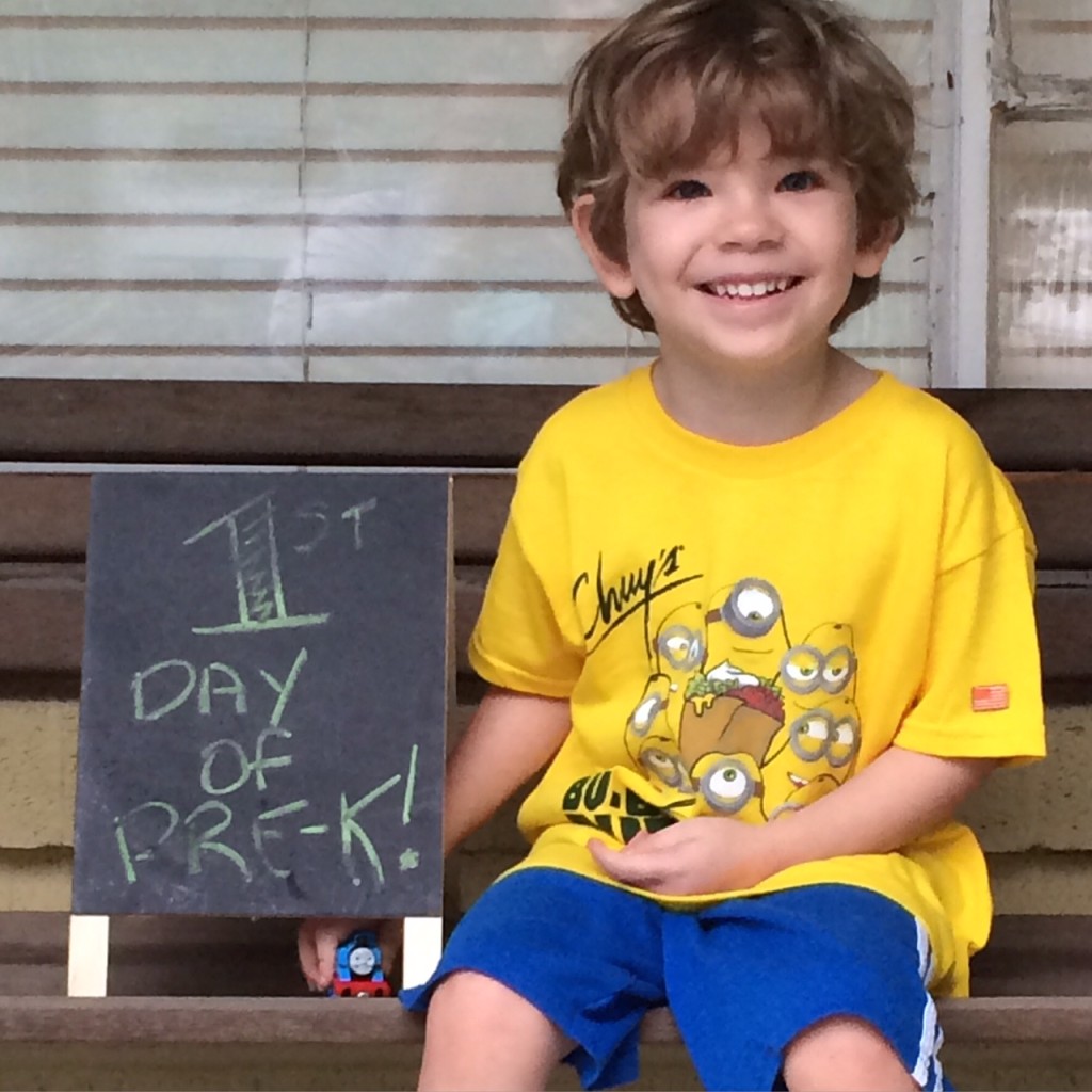 Dallas Public Schools The Argument For Pre K CandysDirt