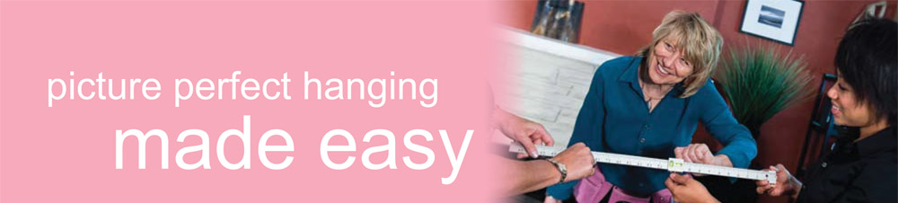 Staging Tips: What's in Your Stager's Bag of Tricks? - CandysDirt.com