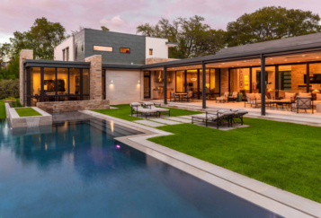 Interview with an Architect: David Stocker | Candy's Dirt
