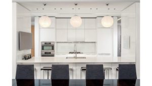 Angie Barrett's One Arts Condo is Back on the Market & Way Better Than ...