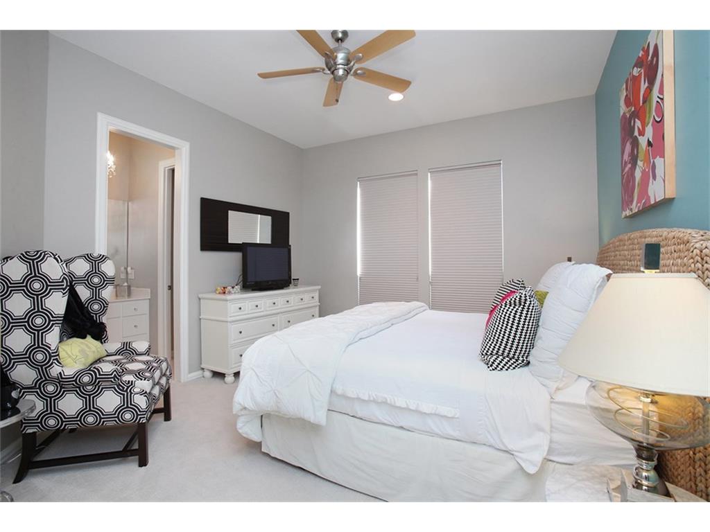 Tony Romo Moves Into Glen Abbey Manse, Lists Cottonwood Valley Home for ...