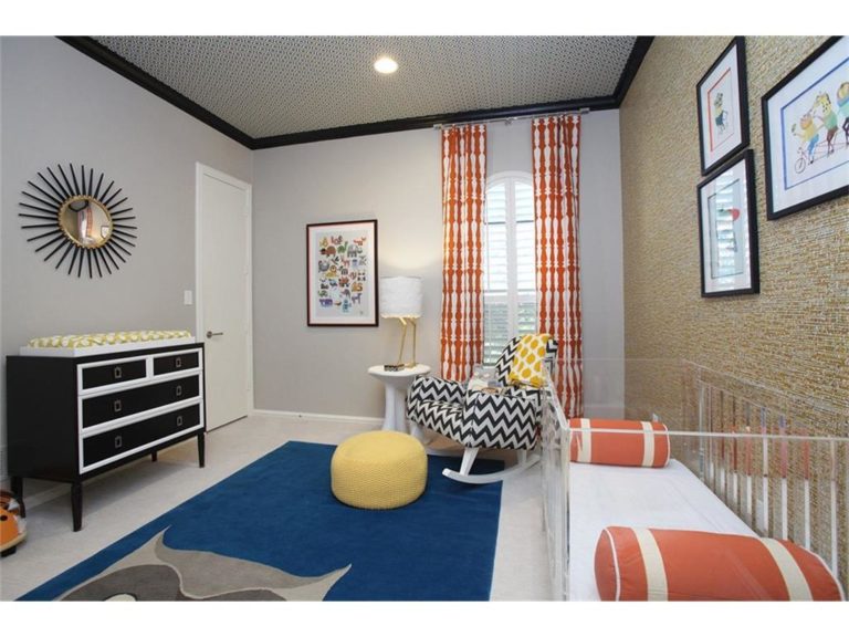 Tony Romo Moves Into Glen Abbey Manse, Lists Cottonwood Valley Home for ...