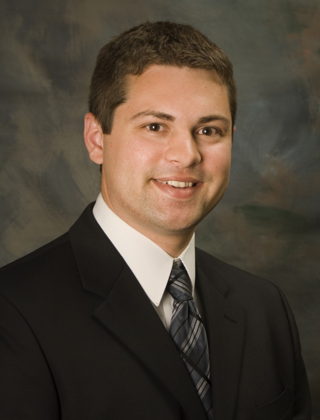 The Texas Legislature’s Impact on the Housing Industry