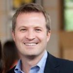Breaking: Brady Moore Leaves DPM and Starts Own Exclusive Real Estate ...