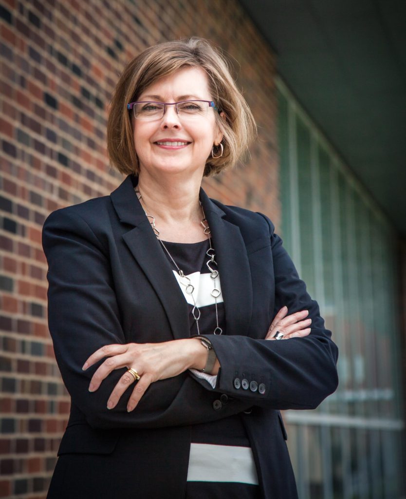 Six Dallas Architects Elevated to 2017 College of Fellows | Candy's Dirt