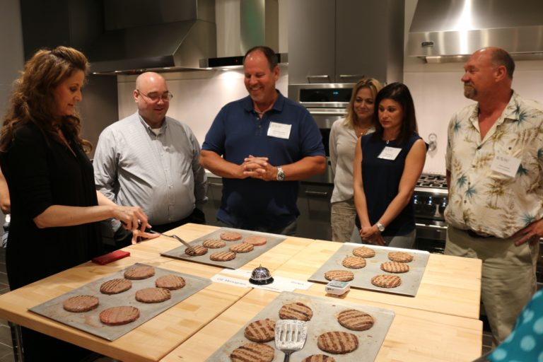 Is a Jetsons Kitchen In Your Future? - CandysDirt.com