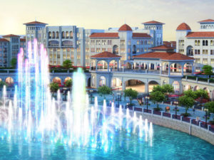 Developer Nixes Bayside Lagoon, but Rowlett Councilman Says City Was ...
