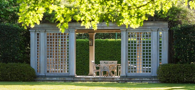 Breaking Exclusive: $24.5 Million Preston Hollow Estate of Lisa Baron ...