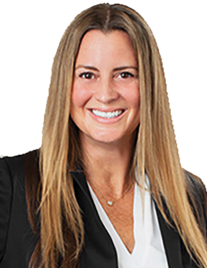 Browne + Douglas Group Adds Two New Agents