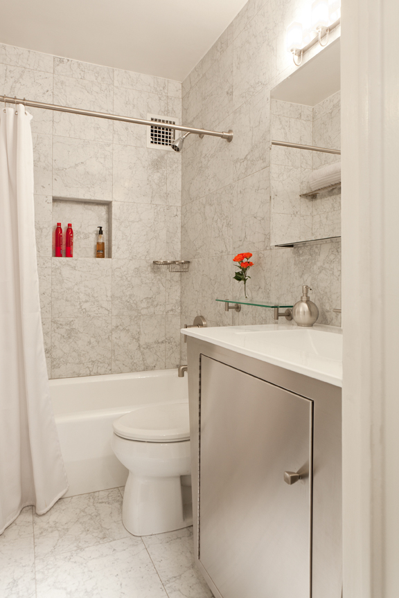 Dallas Designer Extraordinaire Dan Nelson Shares His Second Home in New ...
