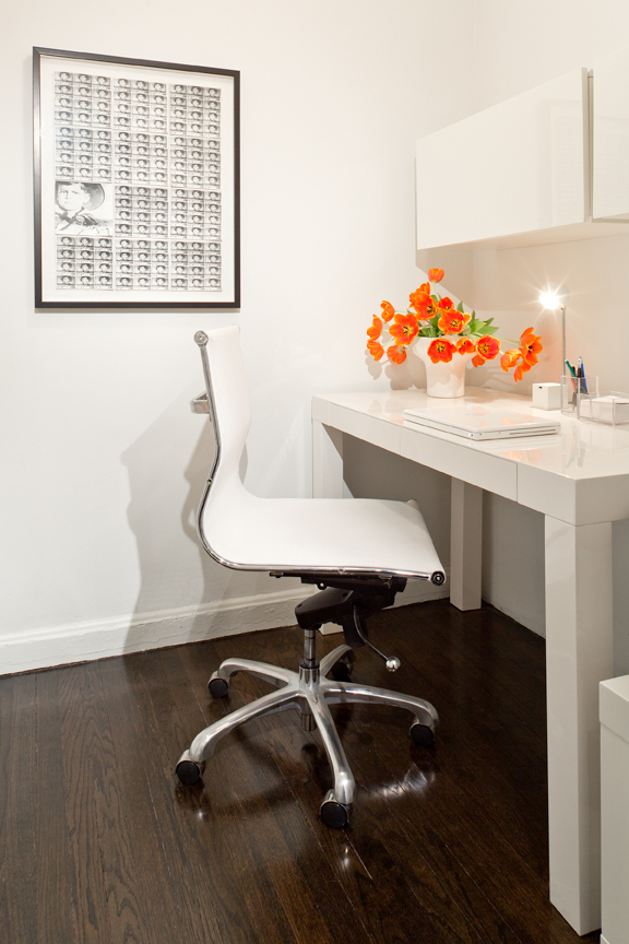 Dallas Designer Extraordinaire Dan Nelson Shares His Second Home in New ...