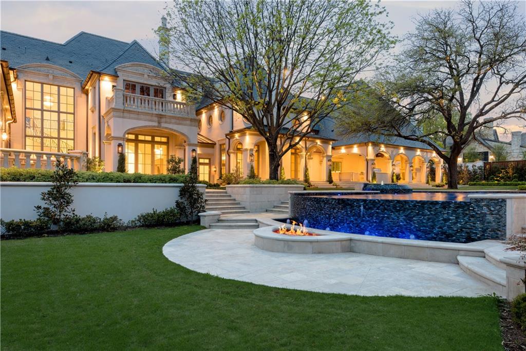 Megatel Homes Sues Centurion American, United Development; Seeks $100 ...