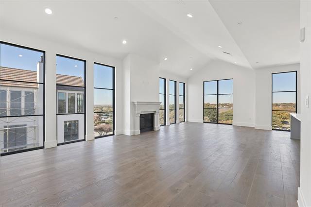 Frisco Open Houses To Tour This Weekend - CandysDirt.com