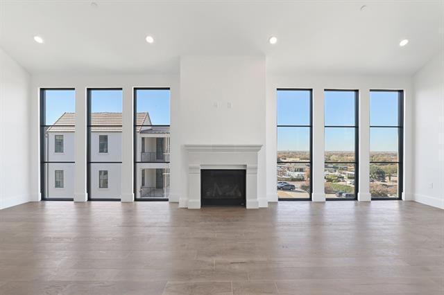 Frisco Open Houses To Tour This Weekend - CandysDirt.com