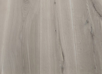Got Wood? How Saw Patterns Affect Flooring Look And Cost