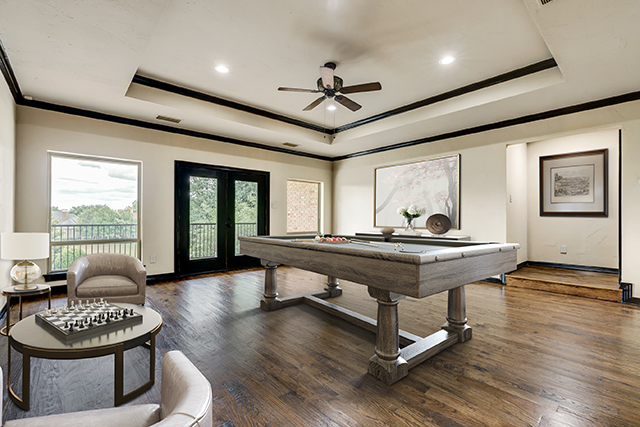 Best of 2020: Quality is Key For Luxury Virtual Staging - CandysDirt.com