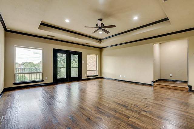 Quality is Key For Luxury Virtual Staging - CandysDirt.com