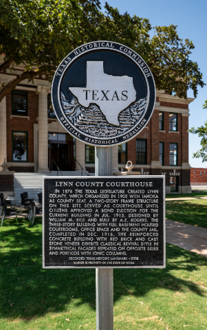 The Place To Be For Preservationists is The Real Places Conference This ...
