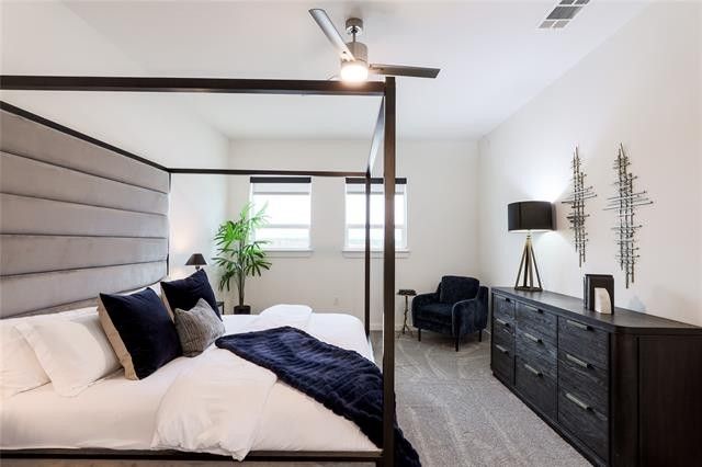 Luxury Living at The Drake White Rock Lake - CandysDirt.com