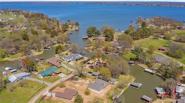 Calling All Lake Lovers: Meet Debbie French, Ebby’s No. 1 Agent at ...