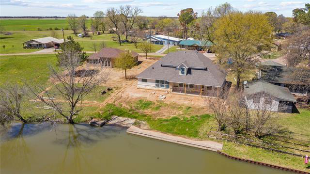 Calling All Lake Lovers: Meet Debbie French, Ebby’s No. 1 Agent at ...