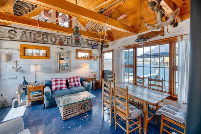 Nantucket Seaside Charmers Worth Moving For - CandysDirt.com