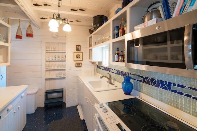 Nantucket Seaside Charmers Worth Moving For - CandysDirt.com