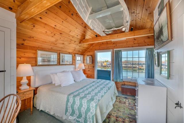 Nantucket Seaside Charmers Worth Moving For - CandysDirt.com