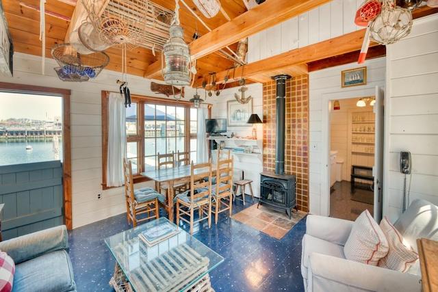 Nantucket Seaside Charmers Worth Moving For - CandysDirt.com