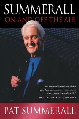 Former Home of Football Legend Pat Summerall Burns in Southlake ...