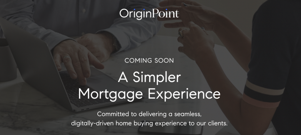 Compass Moves Mortgage In-House With OriginPoint - CandysDirt.com