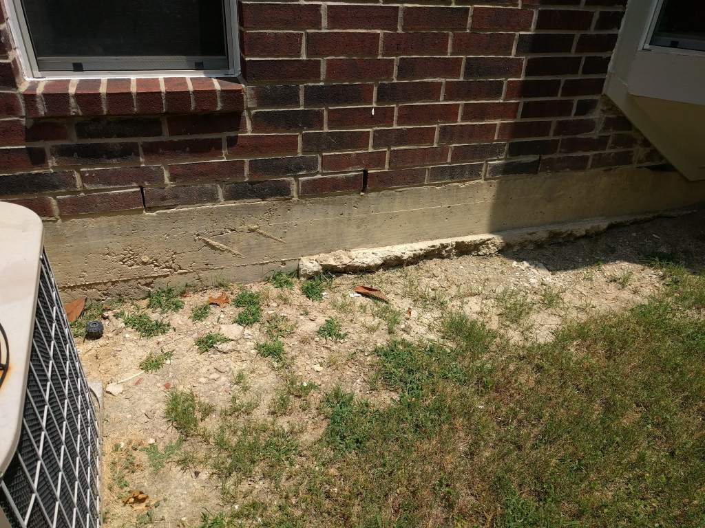 What Are The Most Common Issues That Show Up in Home Inspection Reports ...