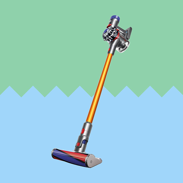 Celebrate the Holiday With Labor-Saving Products - CandysDirt.com