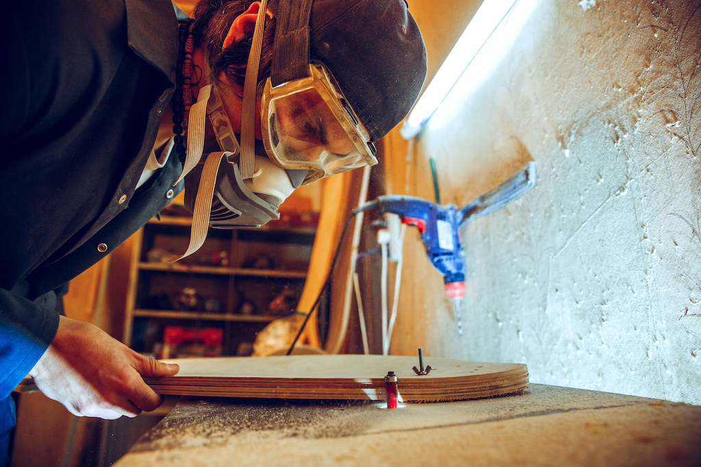 DIY Disaster: This House Shows Why You Need To Call The Pros ...