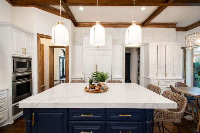 A Remodeling Reality Check With Sardone Construction - CandysDirt.com