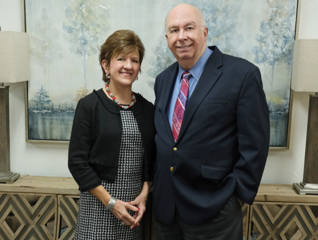 RE/MAX DFW: Respected, Reliable, and Ready for 2022! - CandysDirt.com