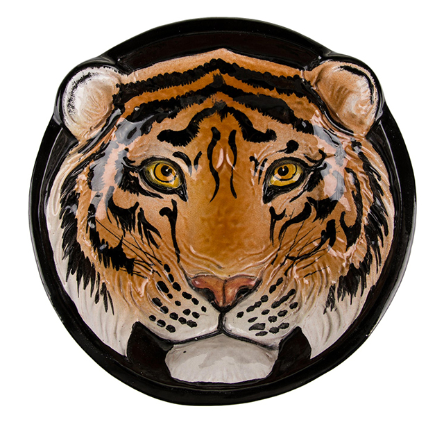 These Statement Vessels are the Ultimate Super Bowls - CandysDirt.com