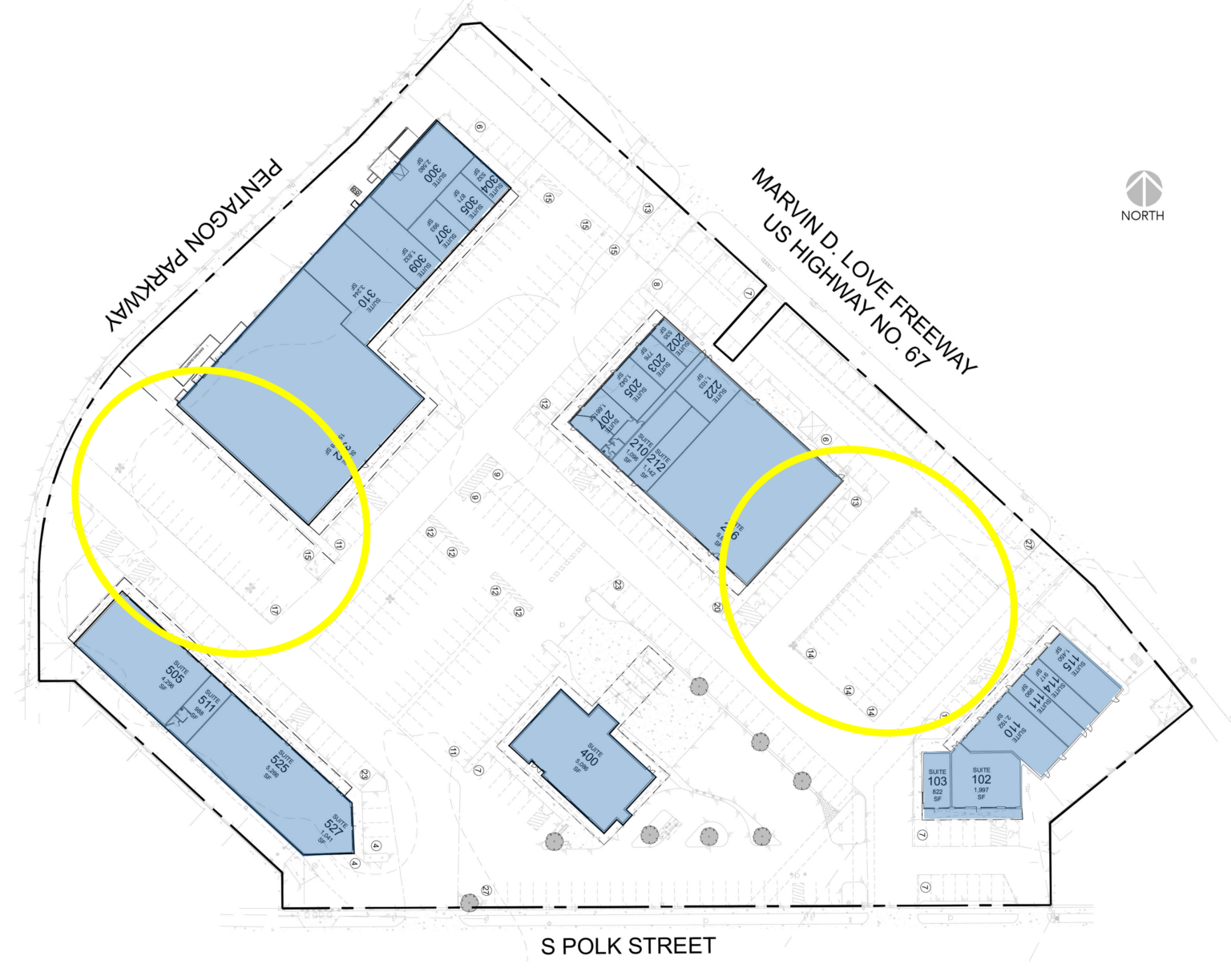 Monte Anderson Shares Vision to Create Affordable ‘Micro Homes’ in Oak ...