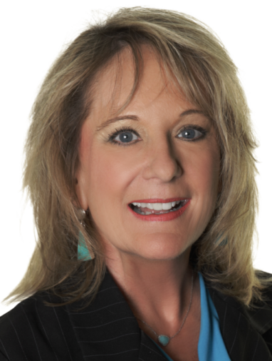 Arlington Agent/Realtor Making Her Own Name in Business - CandysDirt.com