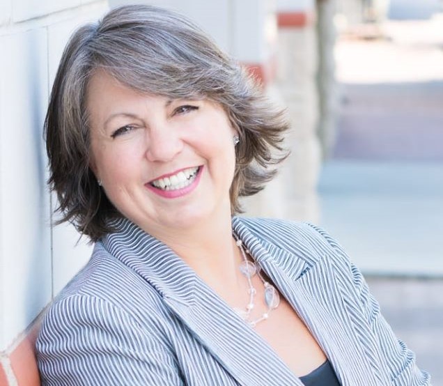 Fort Worth Agent Following in Her Mom’s Real Estate Footsteps ...