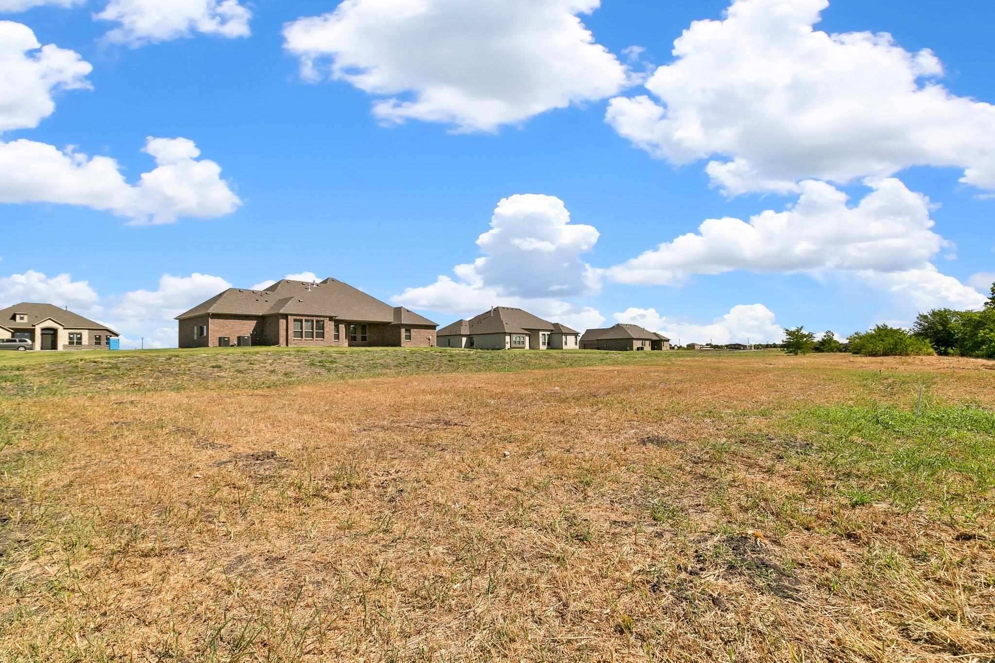 This Mesquite Home is Literally Off the Charts - CandysDirt.com