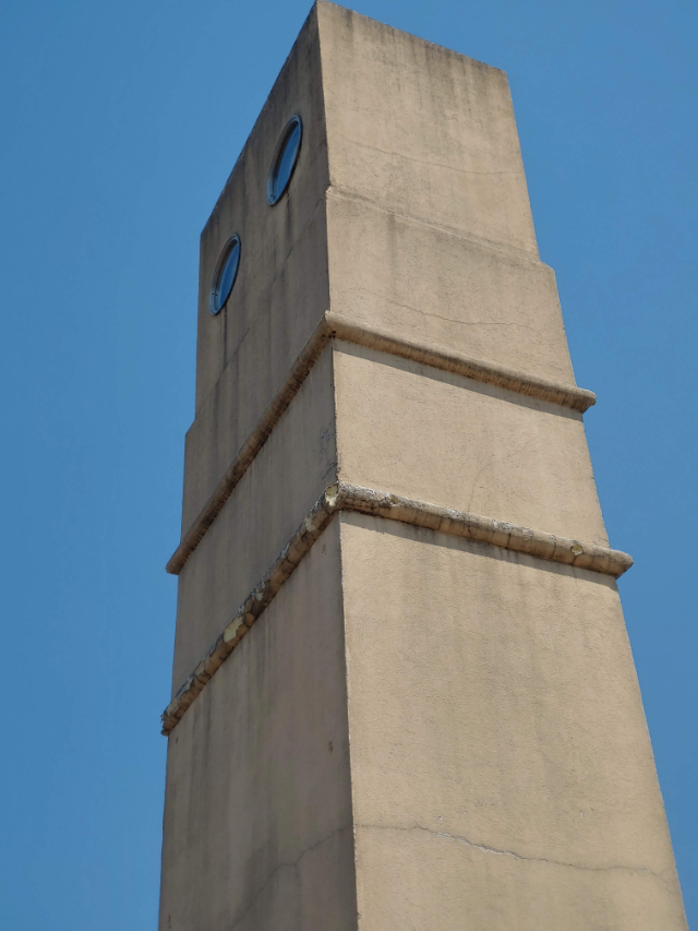Dallas' Proposition A Could Bring Change to Fair Park And Its Historic ...