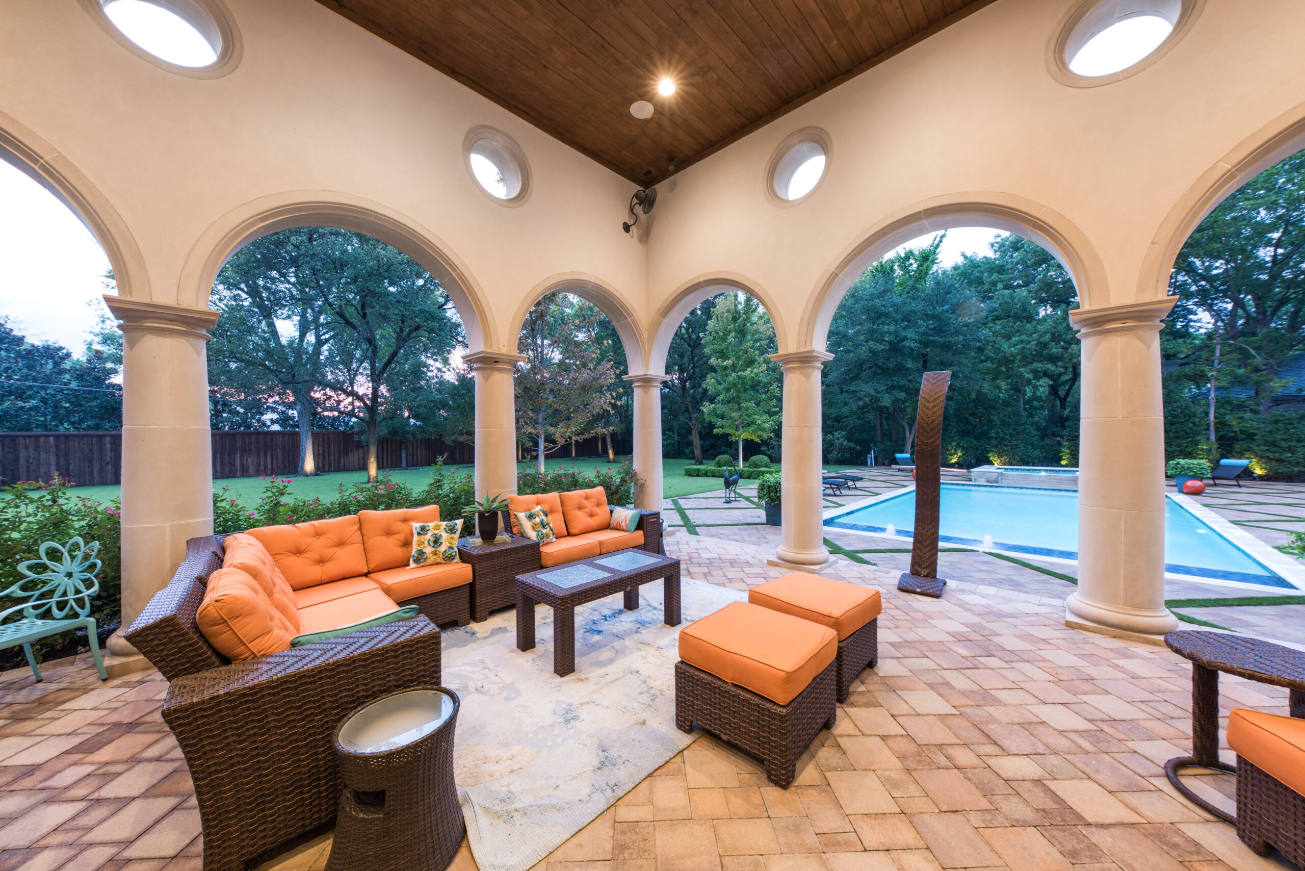 Bella Custom Homes’ Build-to-Suit Offerings Expand to Frisco's The ...
