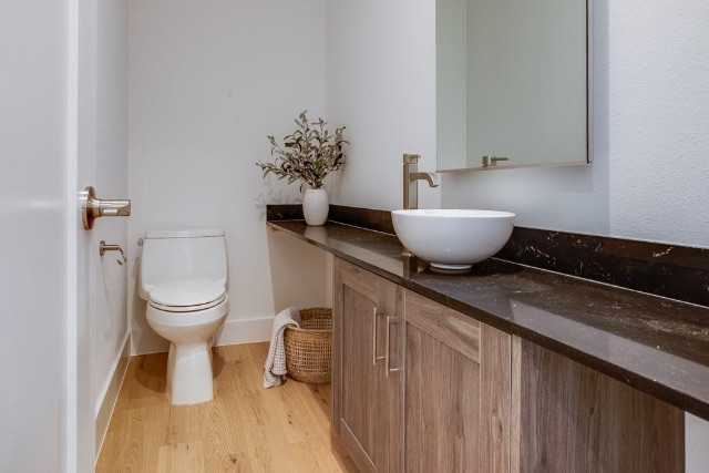 This Robert Tabak-Designed Oak Cliff Original Has Me Flipping My Word ...