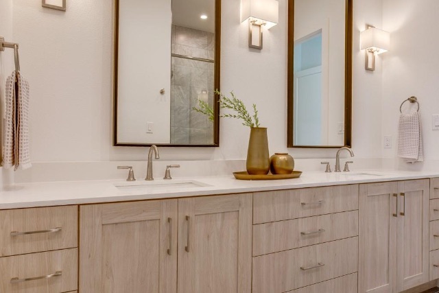 This Robert Tabak-Designed Oak Cliff Original Has Me Flipping My Word ...