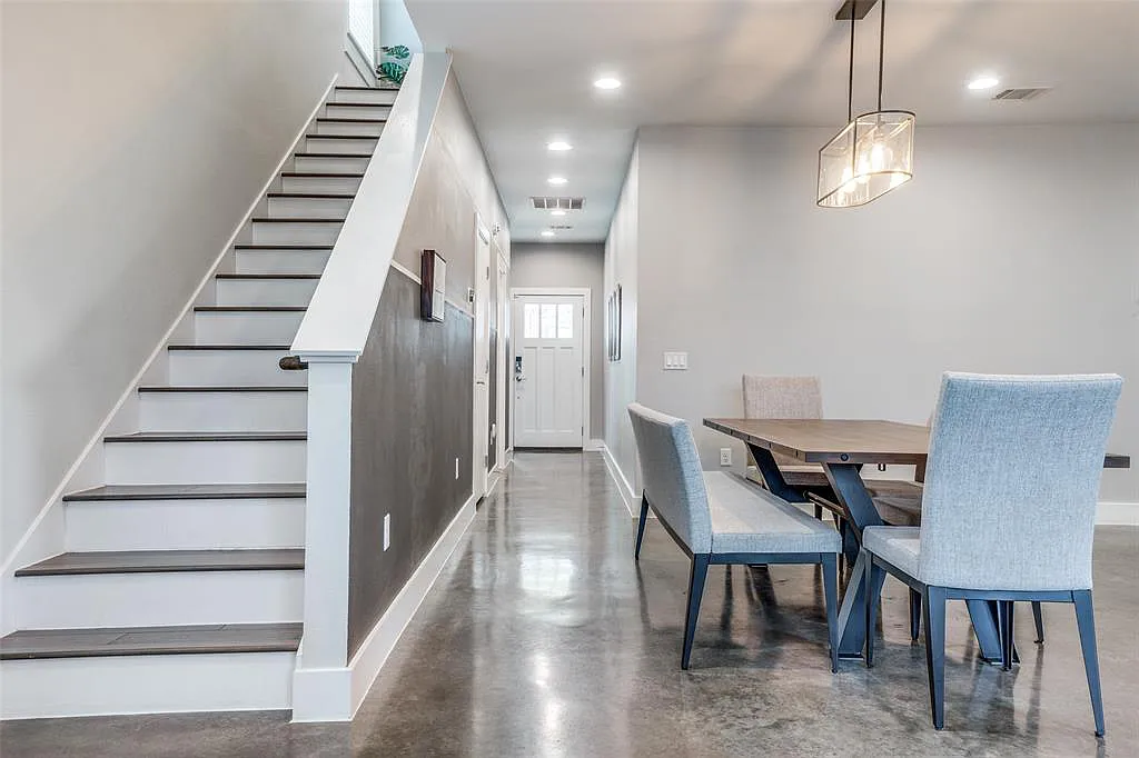The Charm Factor Is Off the Charts in This King’s Highway Home ...