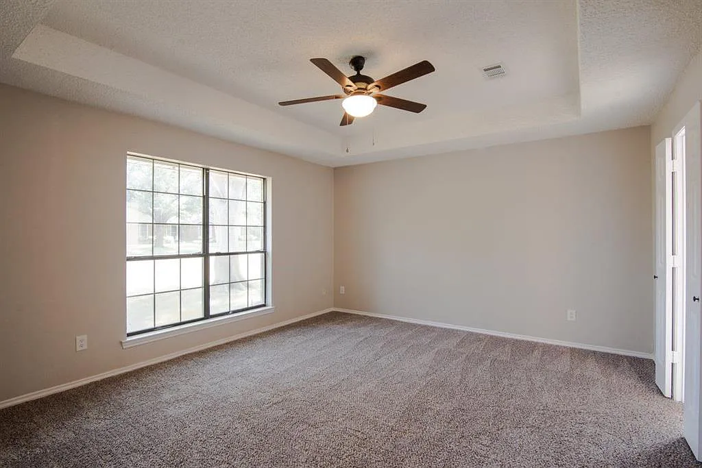 Suburb Sunday: Plano Homes With Parkside Appeal - CandysDirt.com